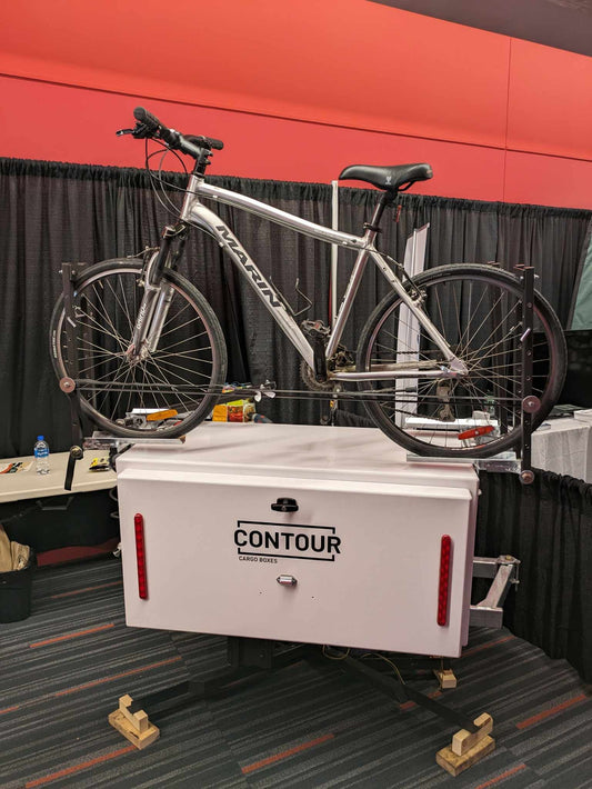 Produits – Contour cargo boxes