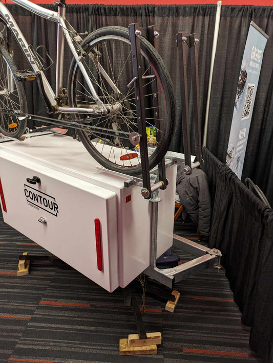 Produits – Contour cargo boxes